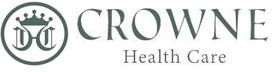 Cedar Chase (Monroeville) - Crowne Healthcare